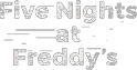 FNAF Free - Play FNAF Free On FNAF Game - Five Nights At Freddy's ...